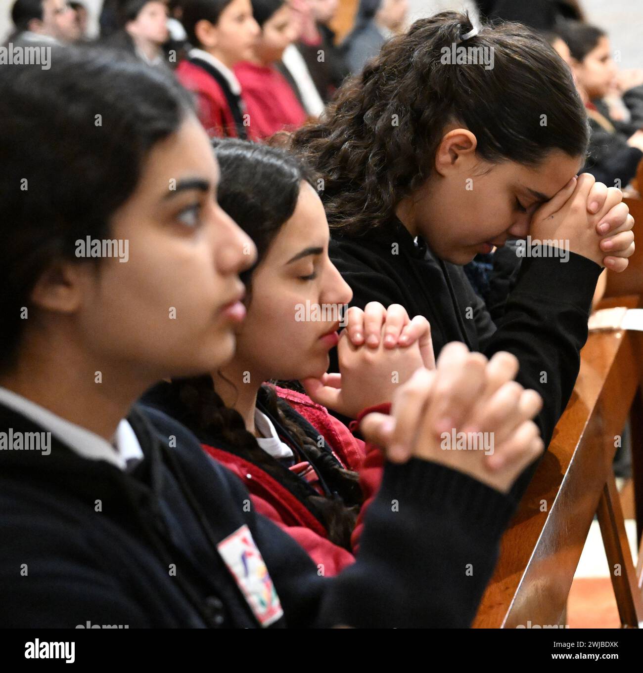 Debbie ash hi-res stock photography and images - Alamy