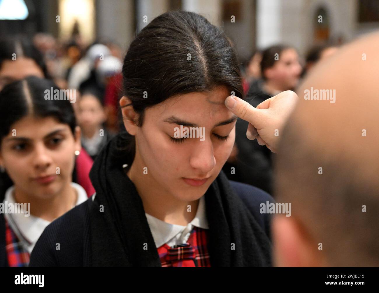 Debbie ash hi-res stock photography and images - Alamy