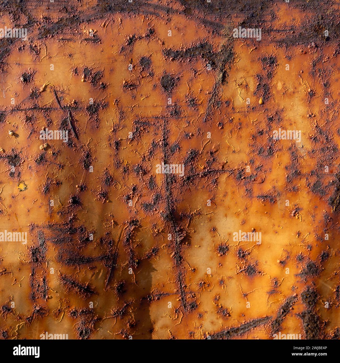 Dirty hull hi-res stock photography and images - Alamy