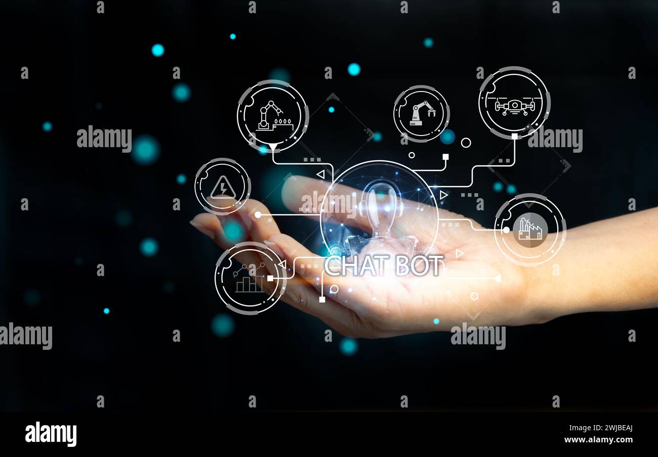 Analyzing graphical data person using hi-res stock photography and images - Alamy