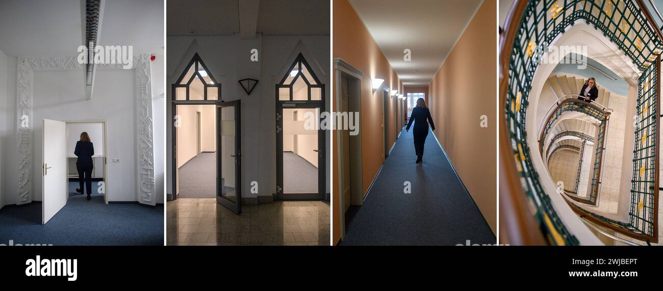 Bva design hi-res stock photography and images - Alamy