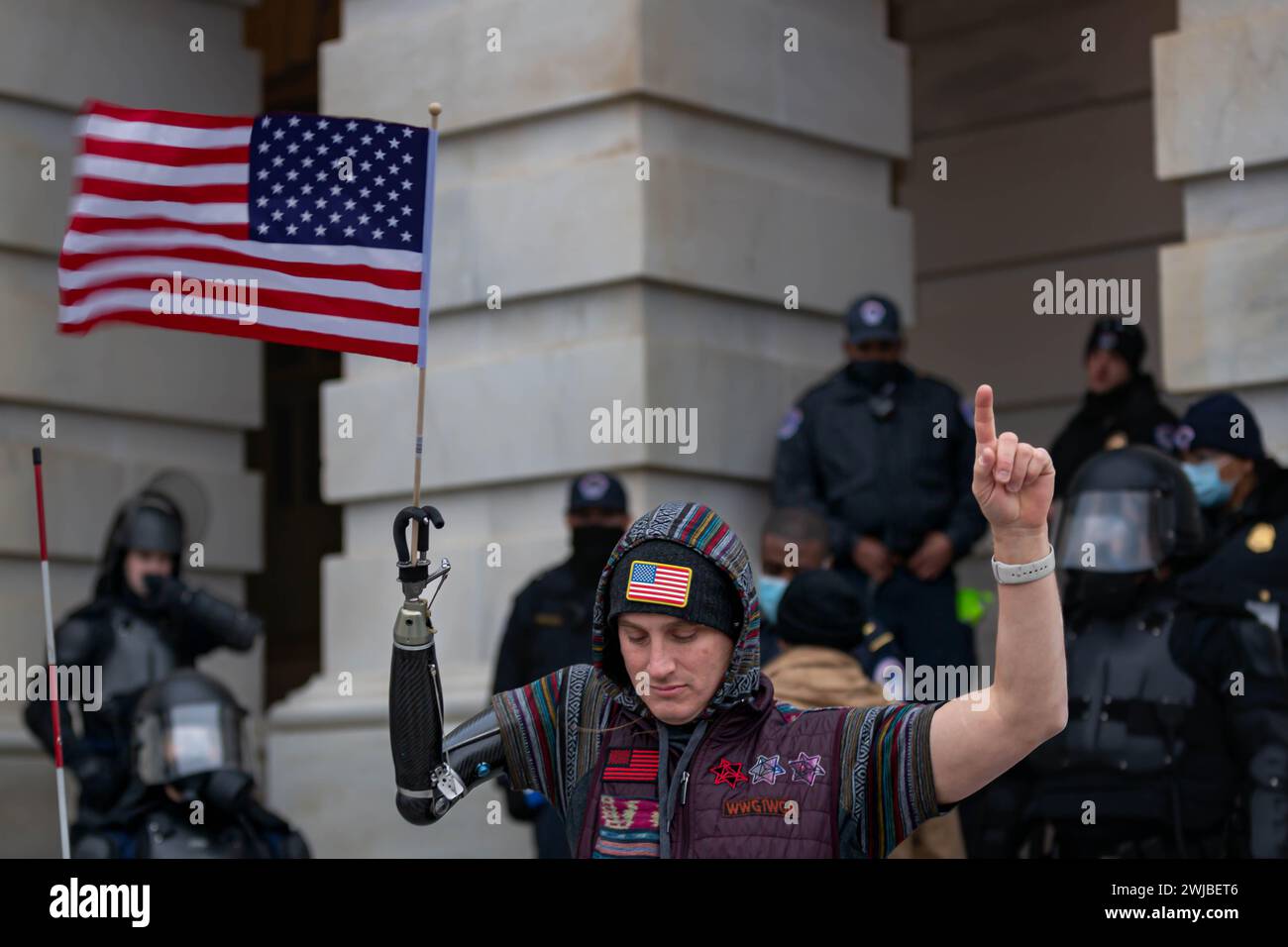 Cameron charles clapp hi-res stock photography and images - Alamy