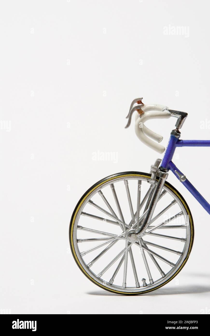 Cyclism racing hi-res stock photography and images - Alamy