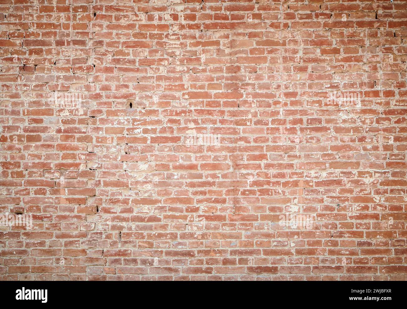 Brick wall. Brick wall texture. brick wall background. bricks wall ...