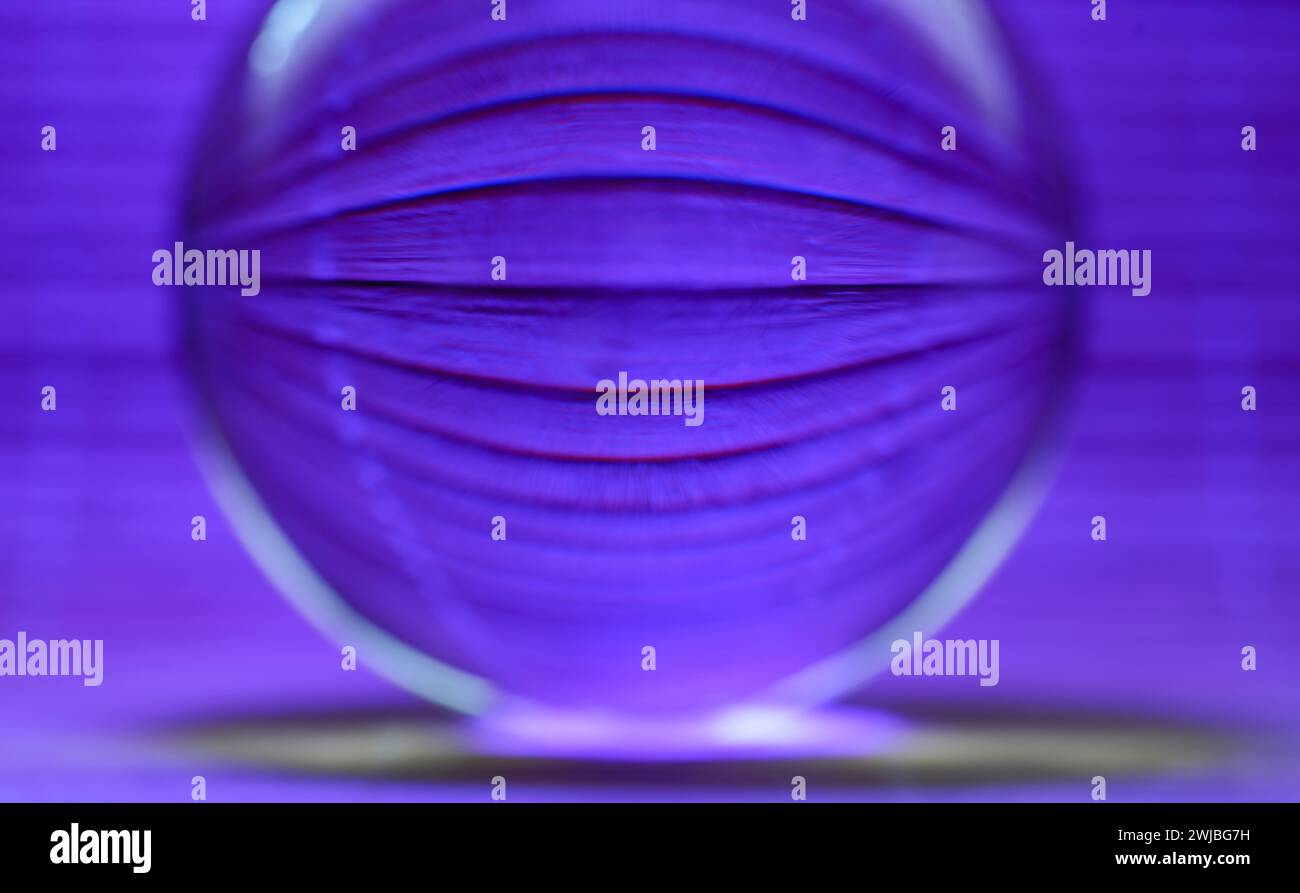 Glass in different variations can be used in many different ways as a ...