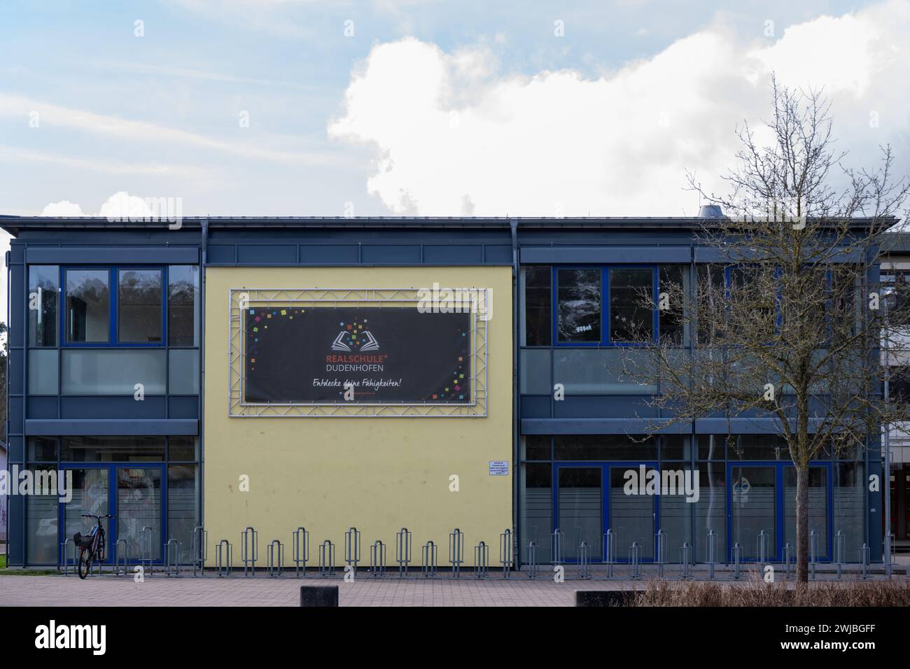 Clemens beck schule hi-res stock photography and images - Alamy