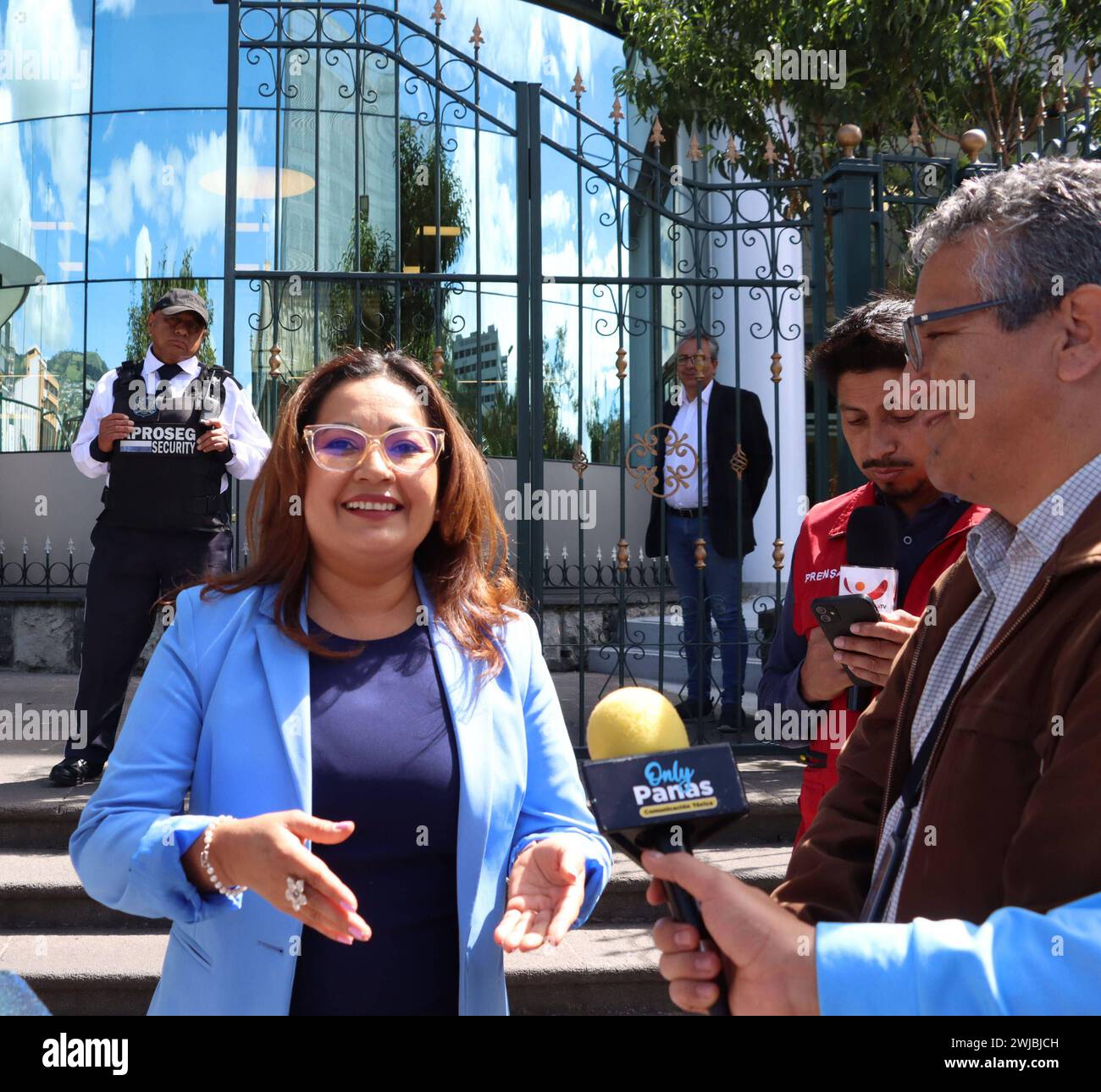 14 de febrero de 2024 hi-res stock photography and images - Alamy