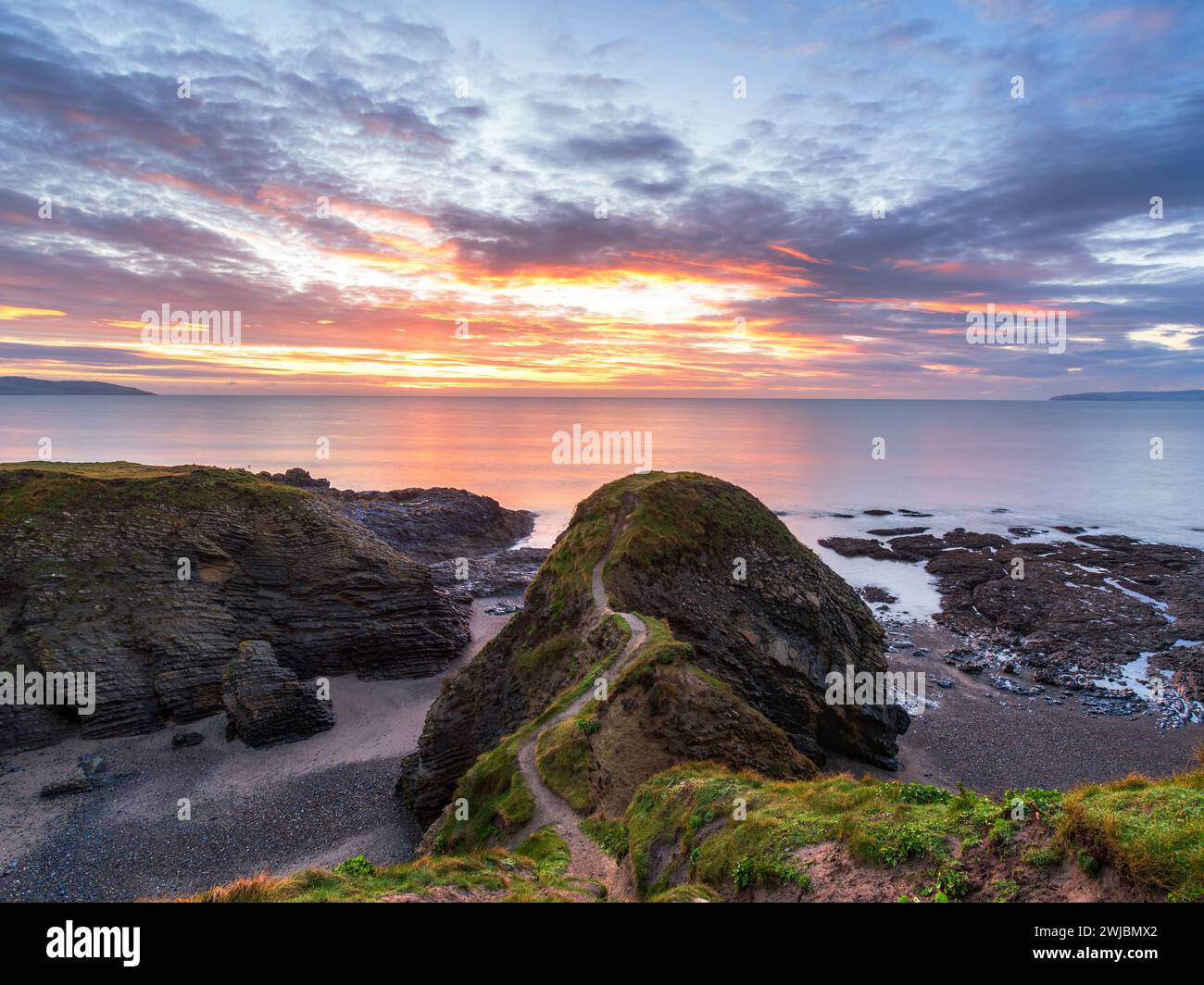 Portrane hi-res stock photography and images - Alamy
