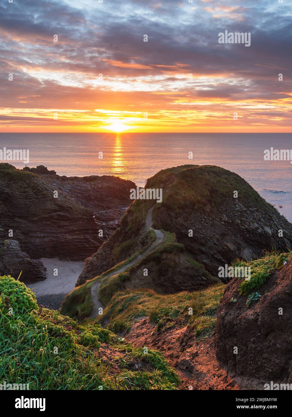 Portrane hi-res stock photography and images - Alamy