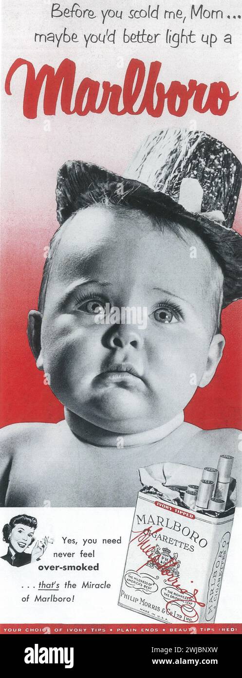 Mother child 1950s hi-res stock photography and images - Alamy