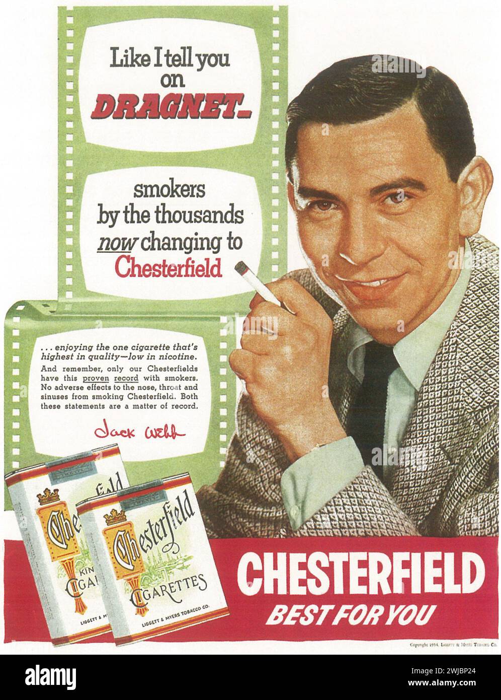 Tv personalities television personality hi-res stock photography and ...