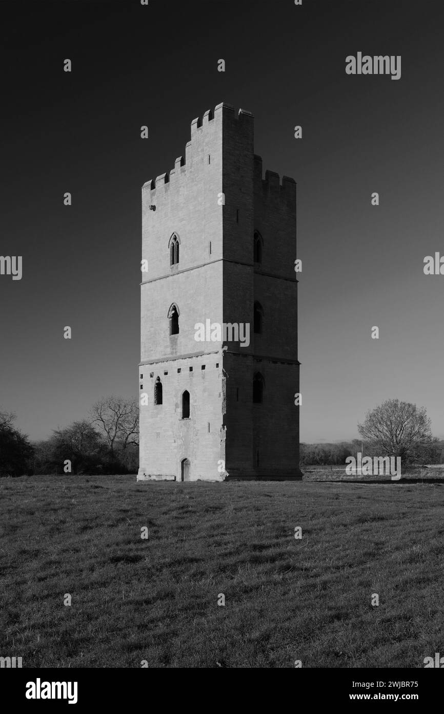 South kyme abbey hi-res stock photography and images - Alamy