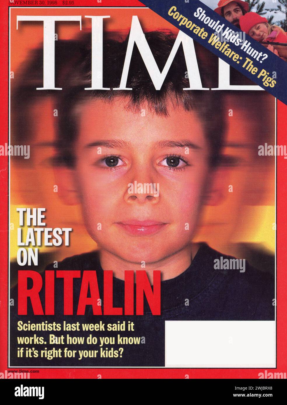 Science magazine cover hi-res stock photography and images - Alamy