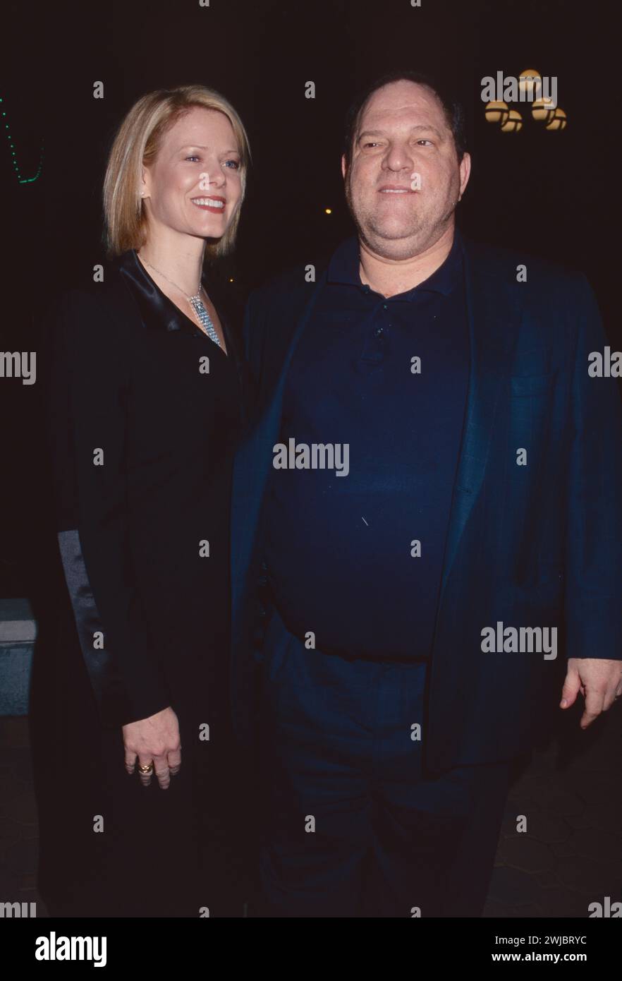 Kate and leopold hi-res stock photography and images - Alamy