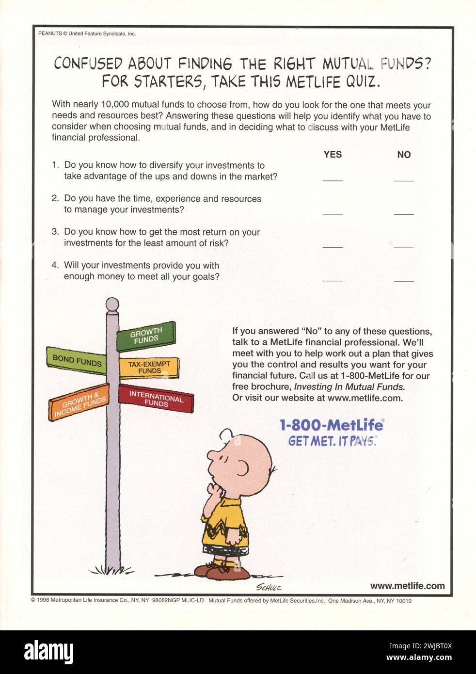 30 september 1999 hi-res stock photography and images - Alamy