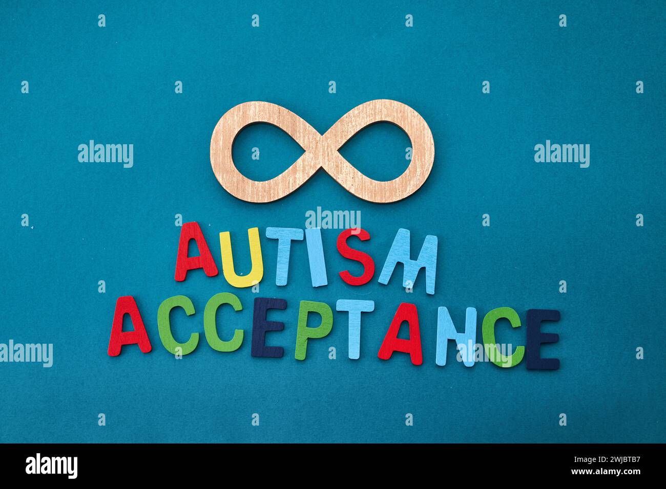 Acceptance campaign hi-res stock photography and images - Alamy