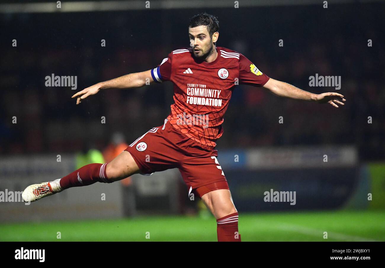 Football dion conroy 2024 hi-res stock photography and images - Alamy