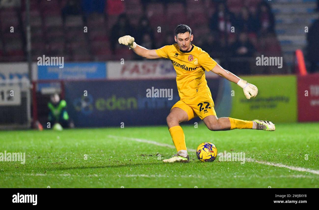 Walsall jackson smith 2024 hi-res stock photography and images - Alamy