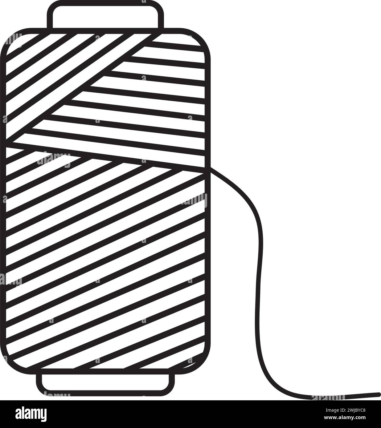 Metallurgy craft Stock Vector Images - Alamy