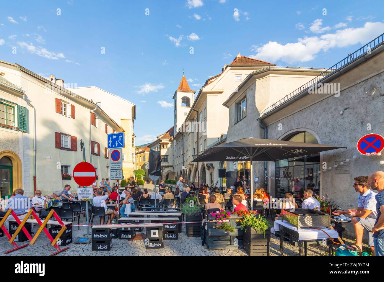 Old post office inn hi-res stock photography and images - Alamy Old post office inn hi-res stock photography and images - Alamy