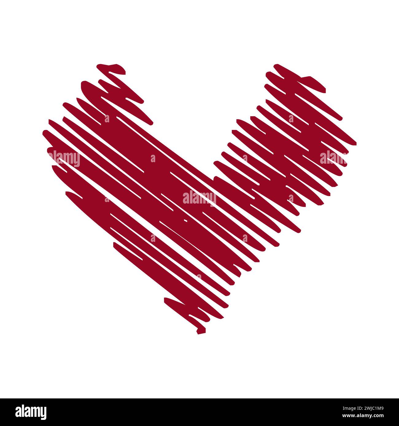 Diagonal marker Cut Out Stock Images & Pictures - Alamy