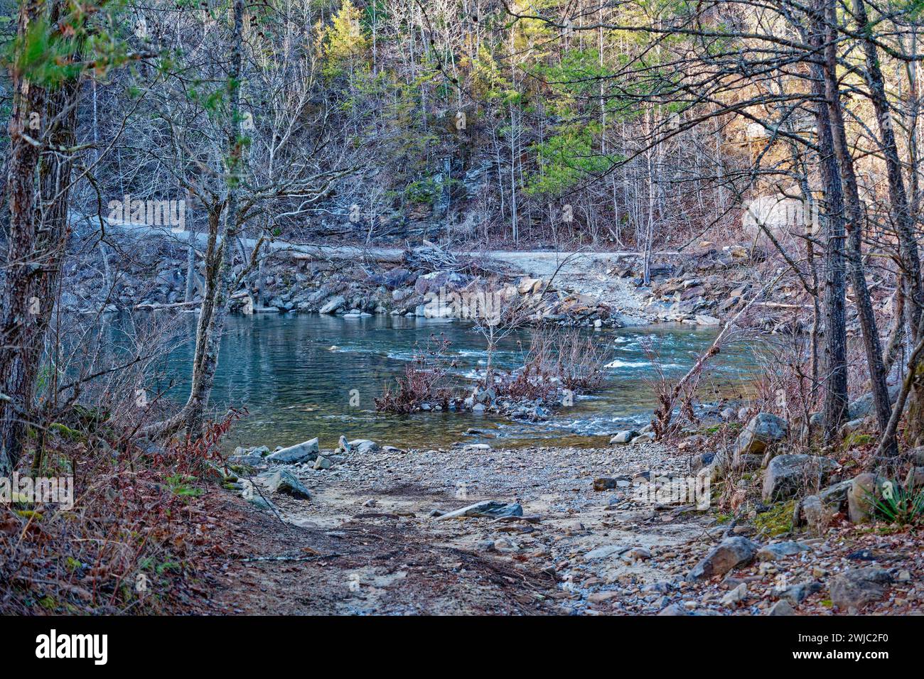 Water going uphill hi-res stock photography and images - Alamy