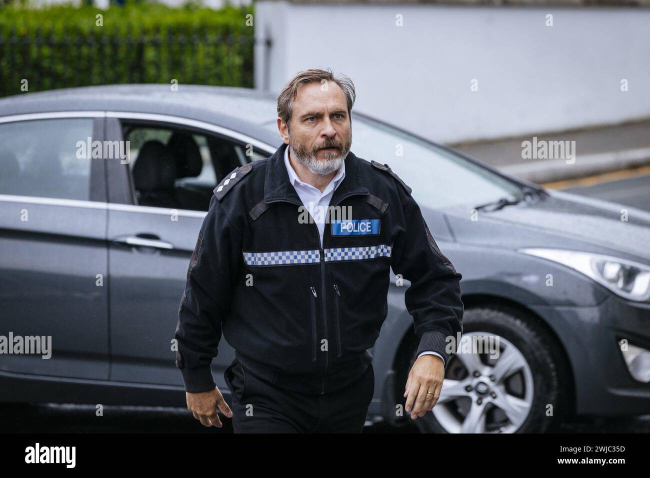 SANCTUARY, (aka SANCTUARY: A WITCHES TALE), Stephen Lord, (Season 1, ep ...