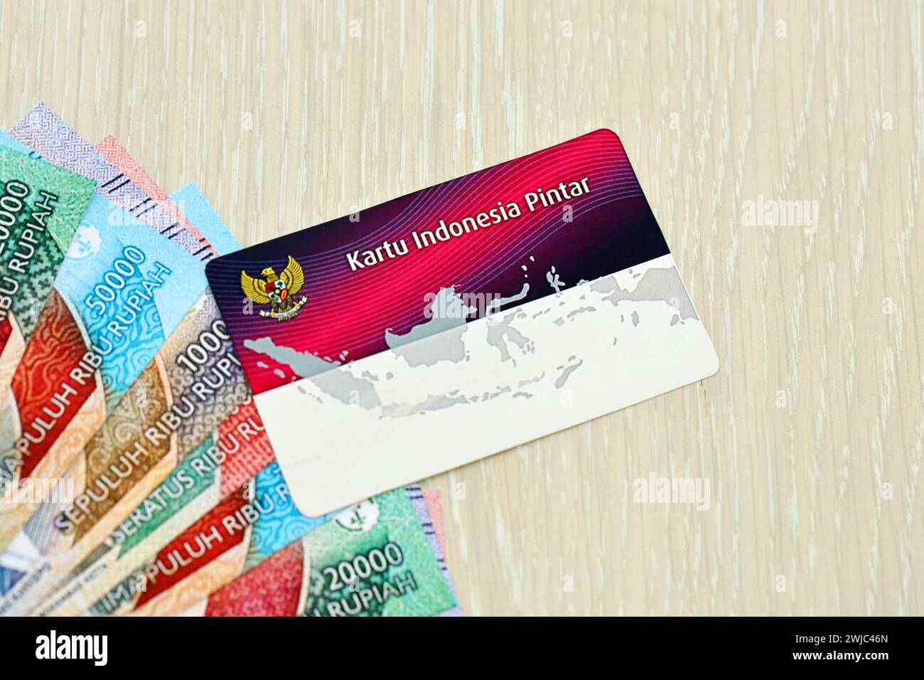 Id card for kids hi-res stock photography and images - Alamy