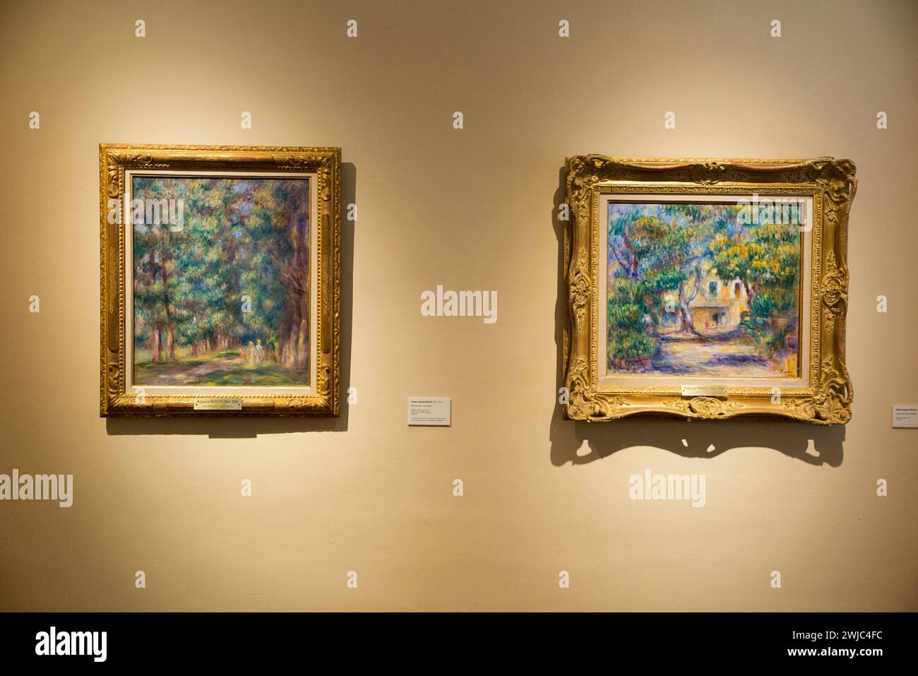 La ferme sous hi-res stock photography and images - Alamy