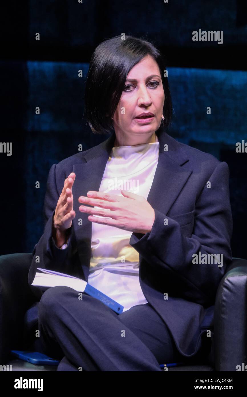 Giorgia meloni andrea giambruno hi-res stock photography and images - Alamy