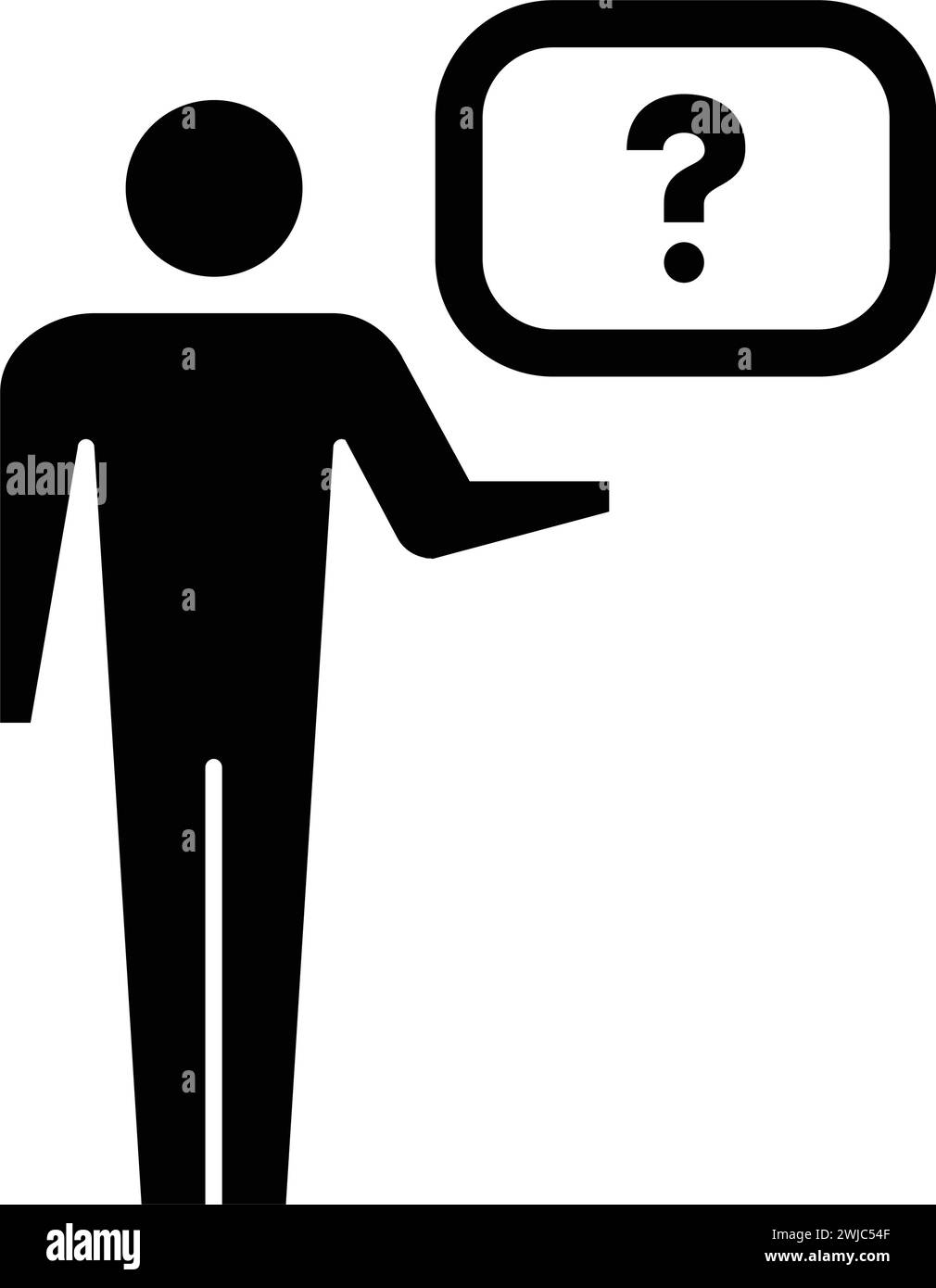 Chat room forum Stock Vector Images - Alamy