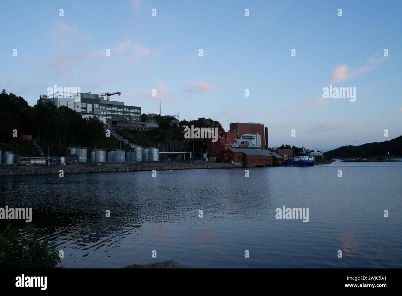 Ge healthcare hi-res stock photography and images - Alamy