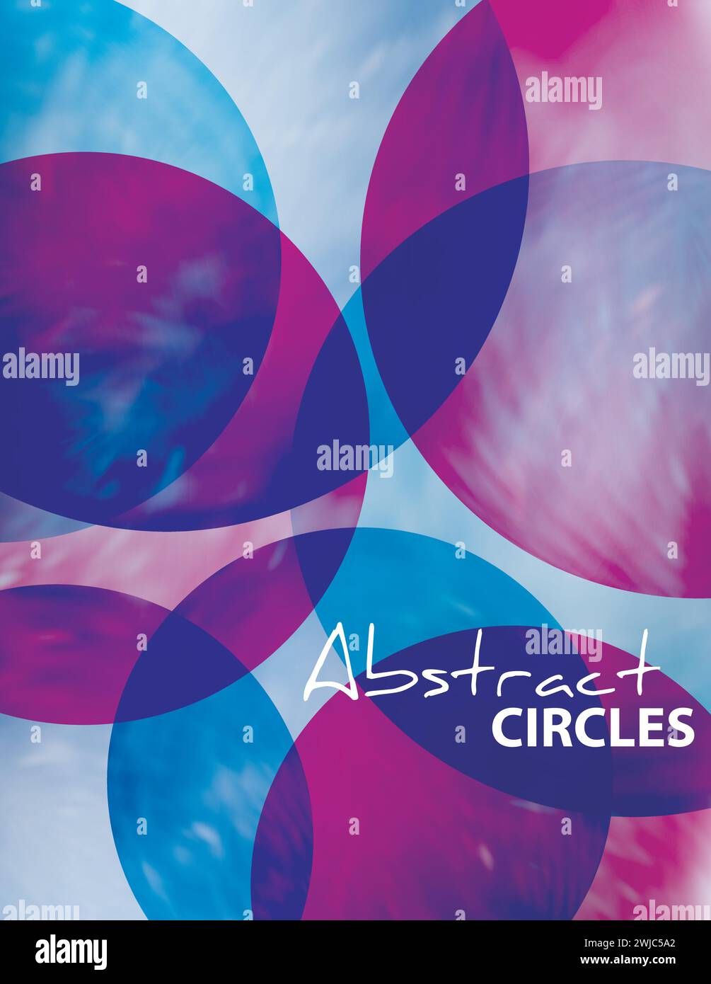 Dark and blue colors vector vectors hi-res stock photography and images ...