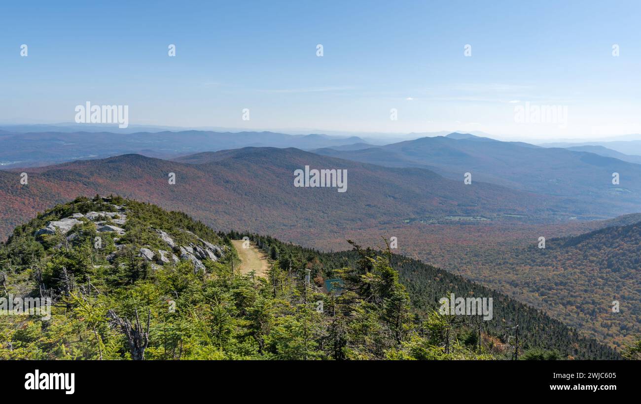 Jay state forest hi-res stock photography and images - Alamy