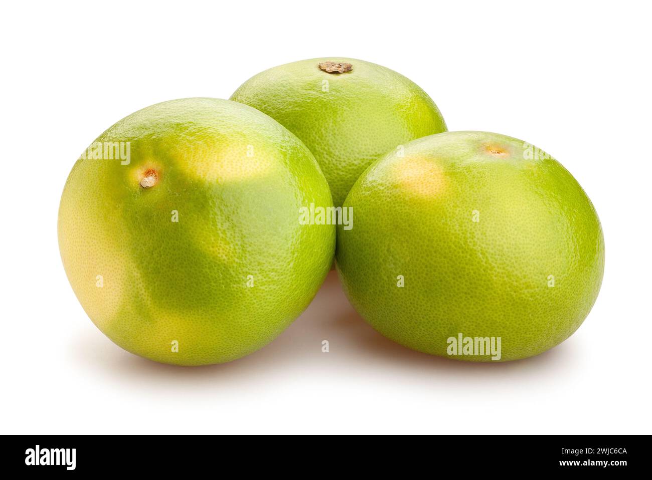 Sweetie Cut Out Stock Images & Pictures - Alamy