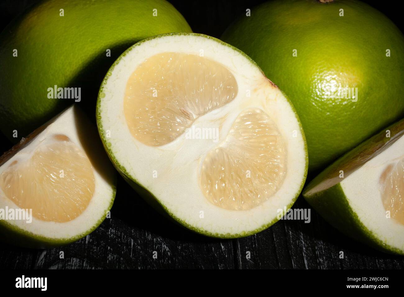 Sweetie hi-res stock photography and images - Alamy