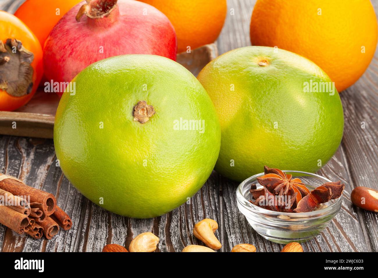 Sweetie hi-res stock photography and images - Alamy