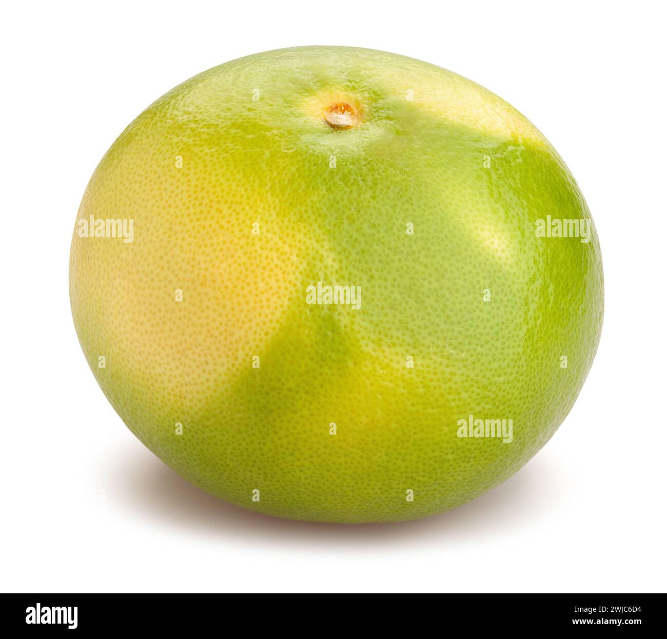 Sweetie hi-res stock photography and images - Alamy