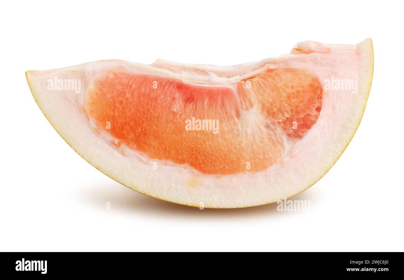 Pink pomelo hi-res stock photography and images - Alamy