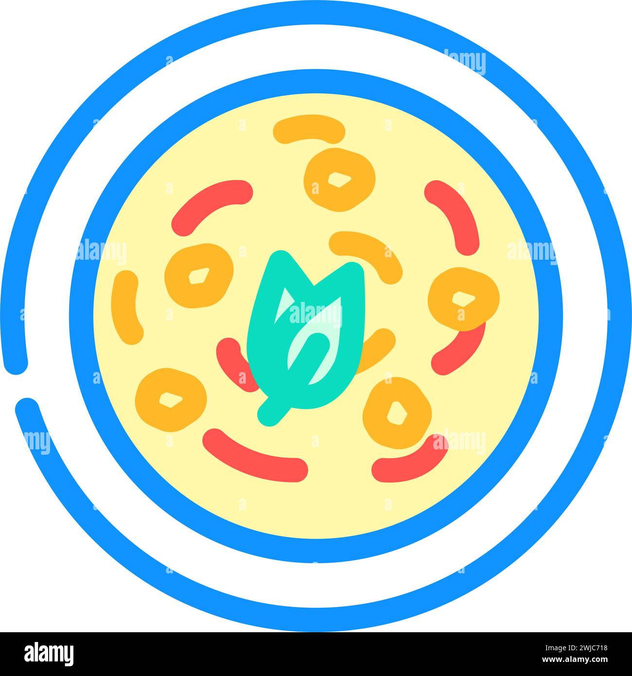 Gai symbol Stock Vector Images - Alamy