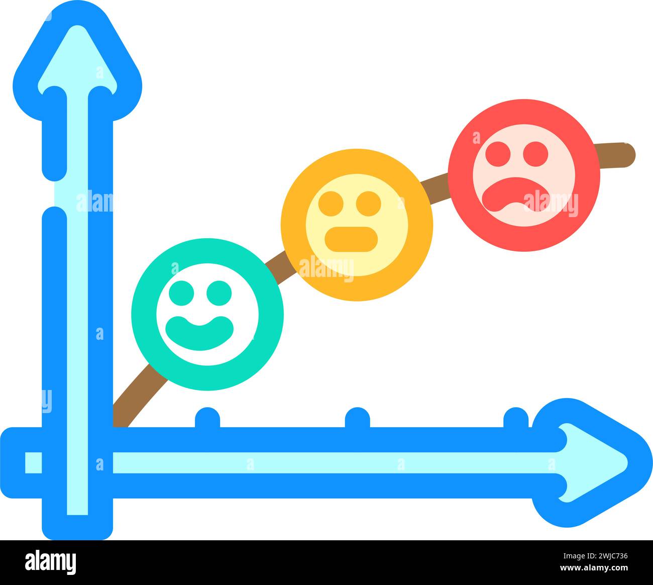 Test de test Stock Vector Images - Alamy