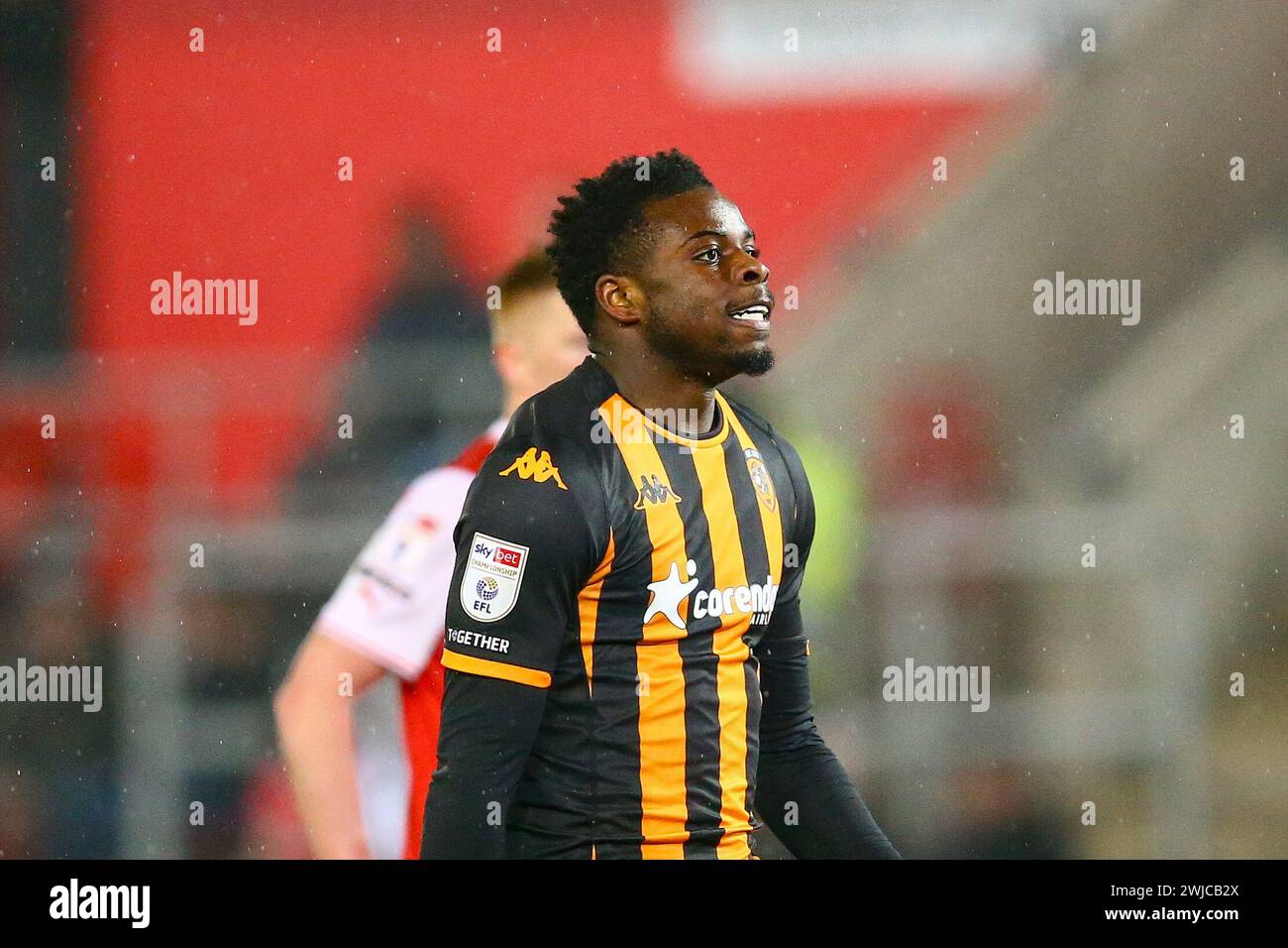 Noah ohio hi-res stock photography and images - Alamy