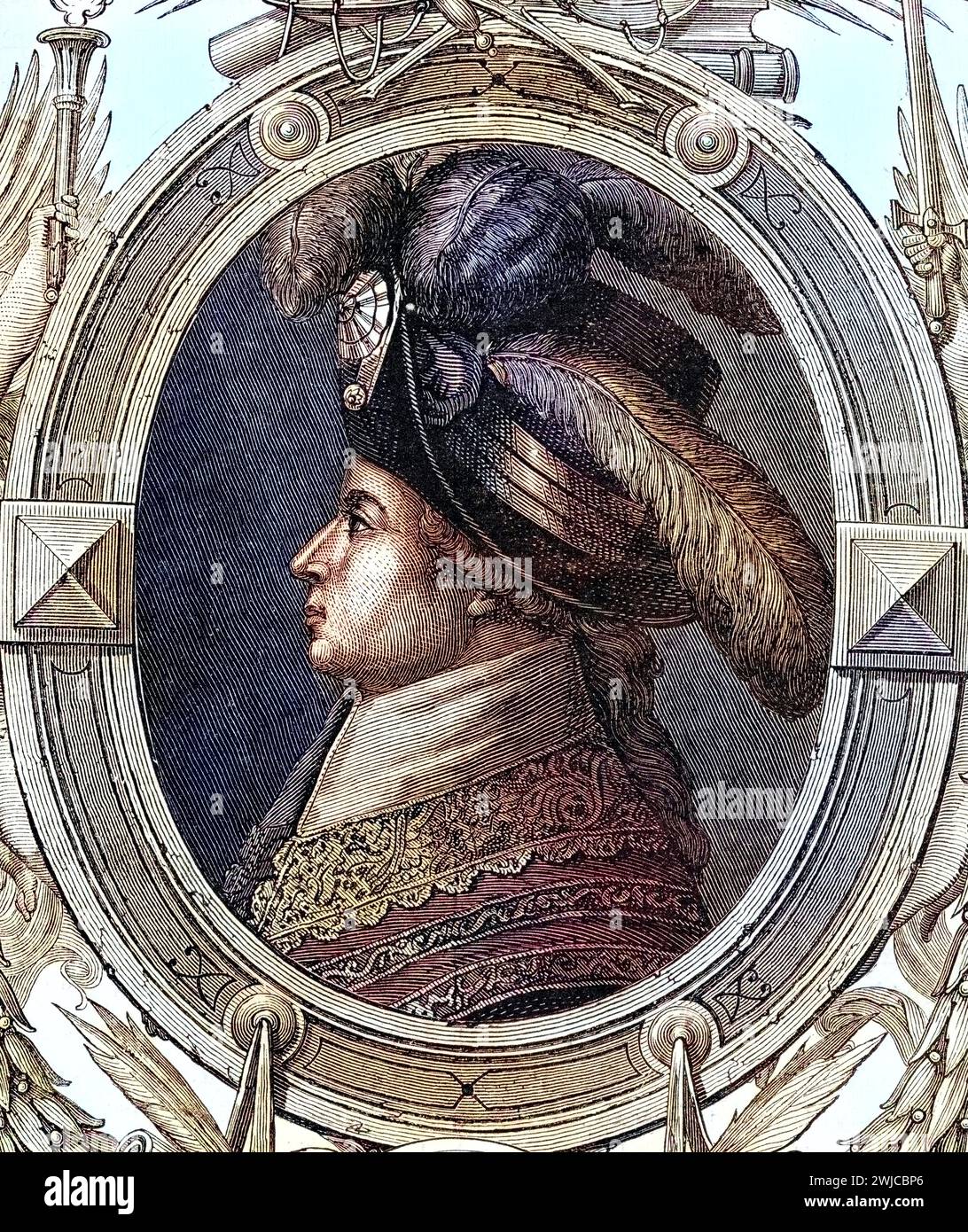 30 dezember 2022 hi-res stock photography and images - Alamy