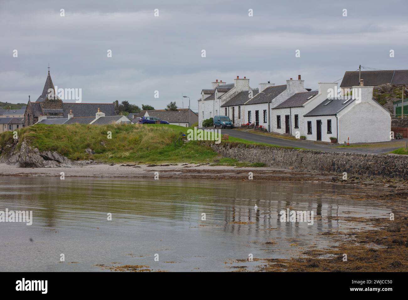 Named after elinor hi-res stock photography and images - Alamy