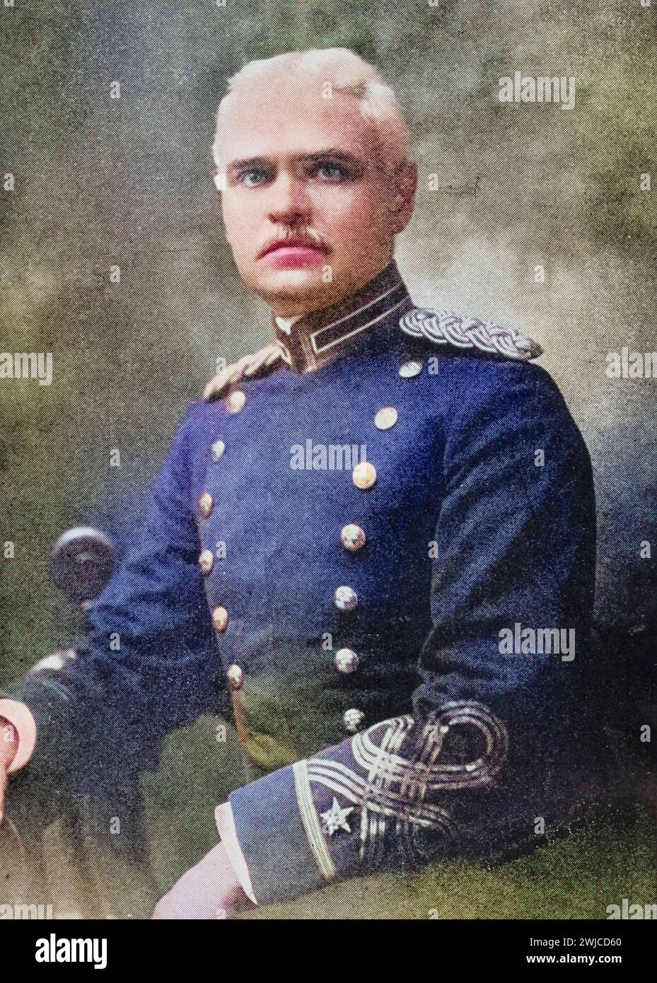 Civil war uniform drawing hi-res stock photography and images - Alamy