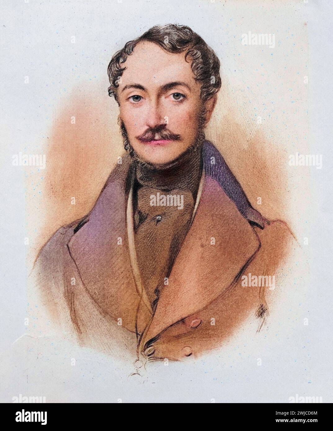 Schloss waldleiningen hi-res stock photography and images - Alamy