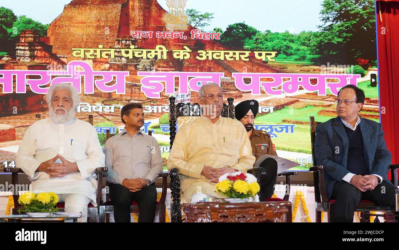 Arlekar hi-res stock photography and images - Alamy