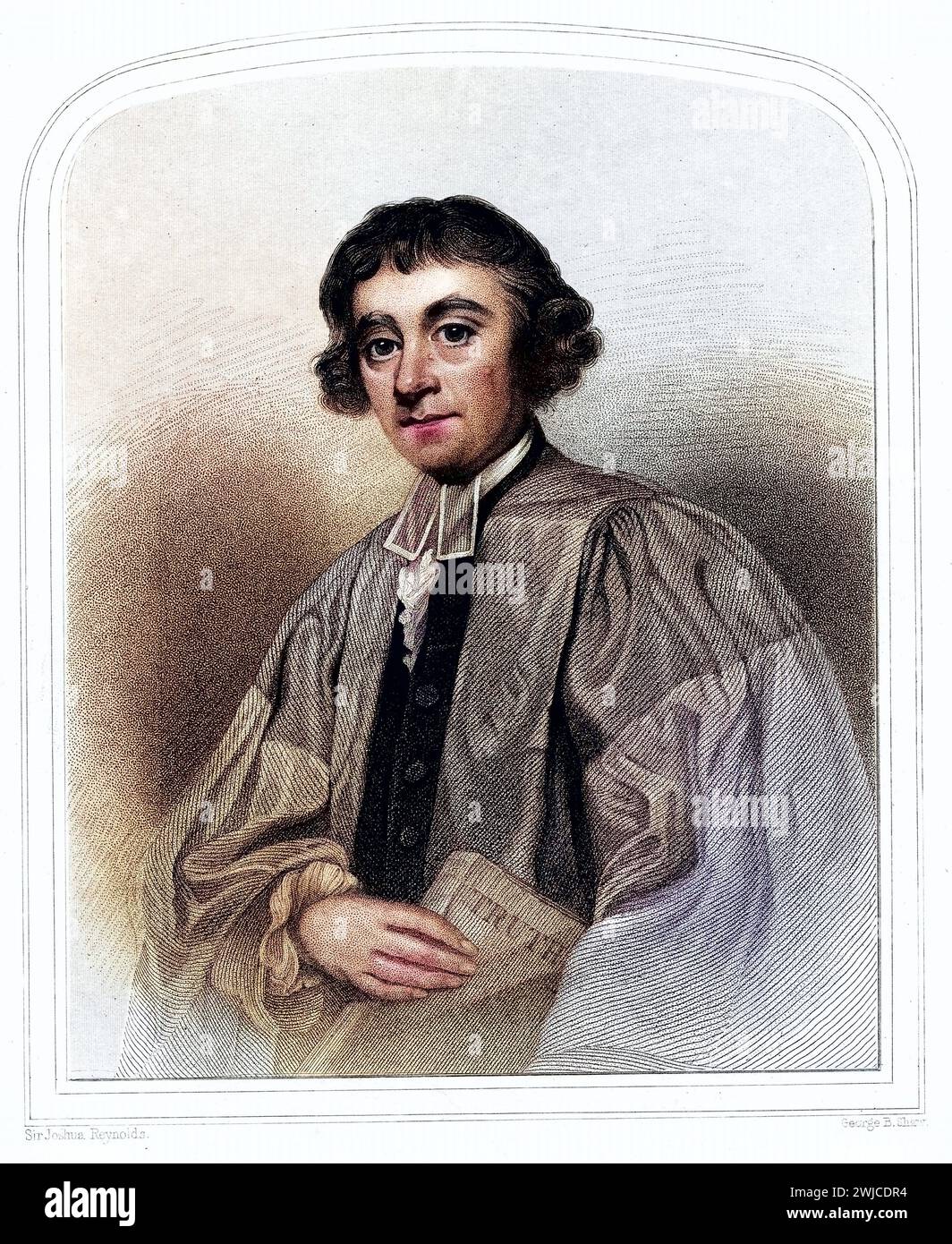 James d long Cut Out Stock Images & Pictures - Alamy