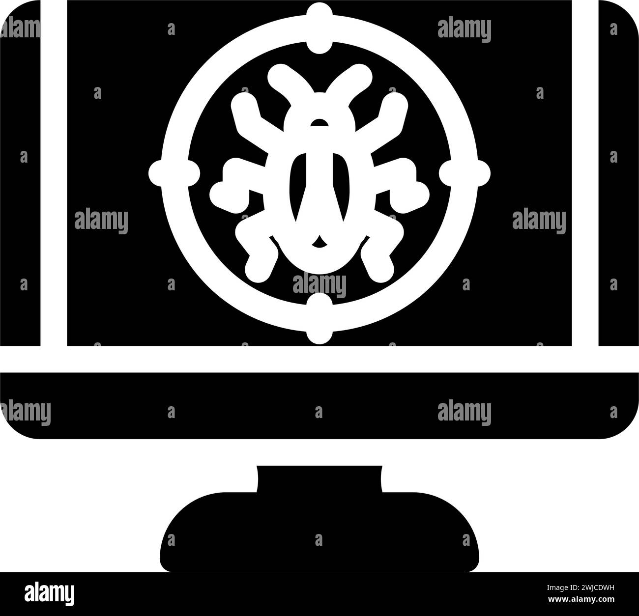 Data removal Black and White Stock Photos & Images - Alamy