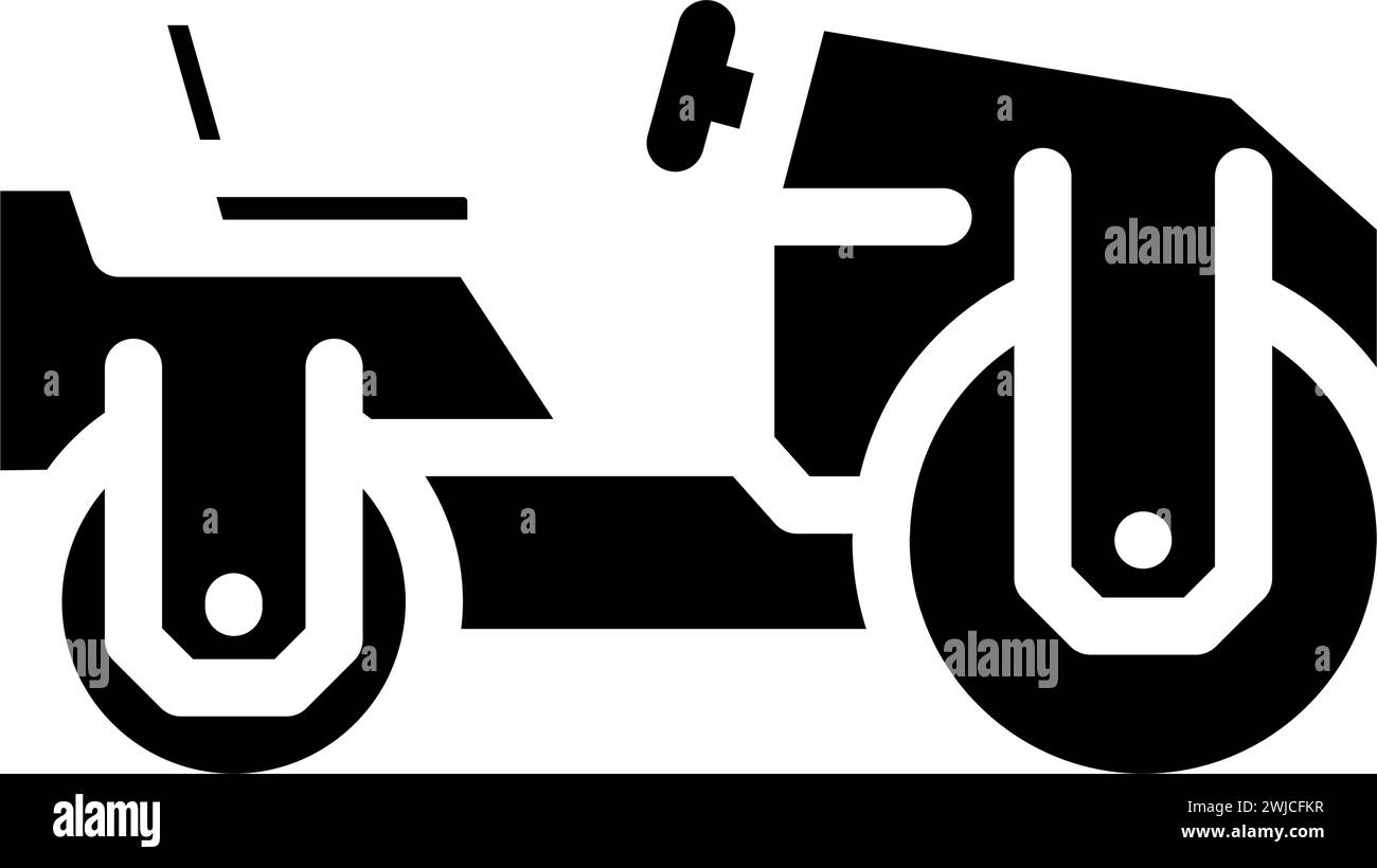 Soil compaction Stock Vector Images - Alamy